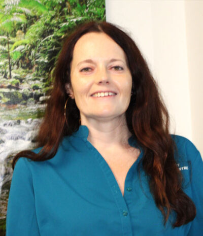 Team. - Moon Street Medical Ballina