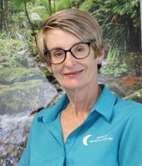 Team. - Moon Street Medical Ballina